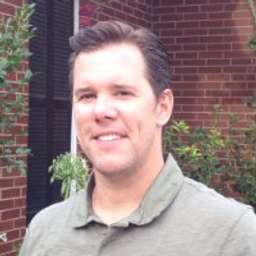 Rob Cubelo - Executive Vice President @ ePAC Technologies - Crunchbase ...