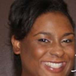 Tonya Walker - Founder @ Marketable - Crunchbase Person Profile