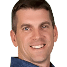 Kevin Nanney - Senior Director @ ServiceNow - Crunchbase Person Profile