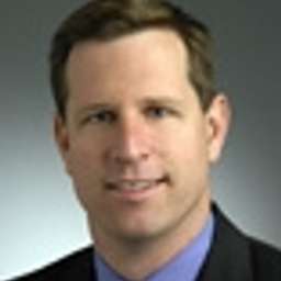 Tim Morse - Chief Executive Officer and Director @ Ten-X - Crunchbase ...