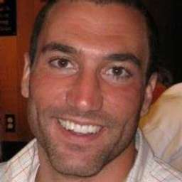 Greg Marsh - Founder & Chief Executive Officer @ KeyMe - Crunchbase ...