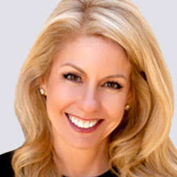 Debi Hemmeter - Co-Founder & Advisor @ Lean In - Crunchbase Person Profile