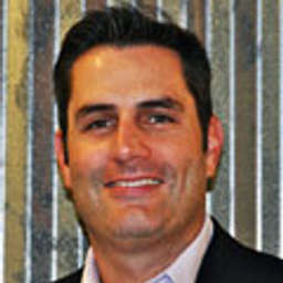 Jack Beech - Partner @ Dallas Nationals Baseball Club - Crunchbase ...