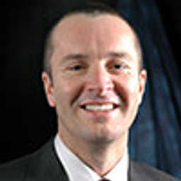 Neil R. Tunmore - VP & Director, Technology & Manufacturing Group ...