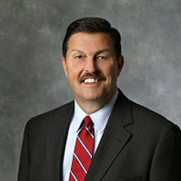 Nathan Harrell - Vice President, National Account Sales @ Calix ...