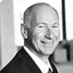 Michael Rosenblatt - Chief Medical Officer @ Flagship Pioneering ...