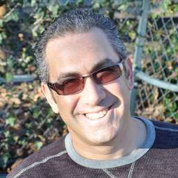 Jay Katari - Board member @ Boca Raton Police Foundation - Crunchbase ...