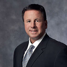 John Colvin - Crunchbase Person Profile