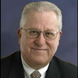 Wayne Hodges - Crunchbase Person Profile