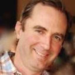 Gerry Mack - Director @ Deaf Services of Palo Alto, Inc - Crunchbase ...