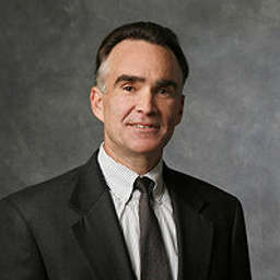 Kevin Pope - VP of Engineering @ Osaro - Crunchbase Person Profile