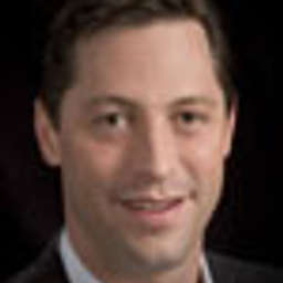 Christopher Poirier - Member @ National Coal Council - Crunchbase ...