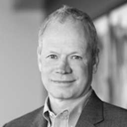 David Bookbinder - Co-Founder @ Chemtrade Logistics Income Fund ...