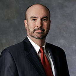 Denis Quinlan - Crunchbase Person Profile