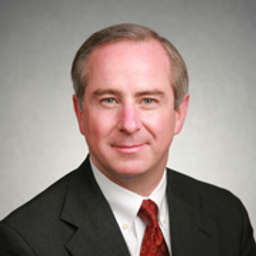 David Maloney - Chief Executive Officer and Founder @ Urgent Care Group ...