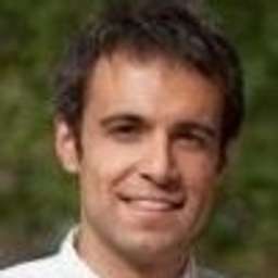 Craig Freeman - Partner @ Keychain Social LLC. - Crunchbase Person Profile