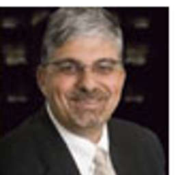 Issa Nakhleh - Crunchbase Person Profile