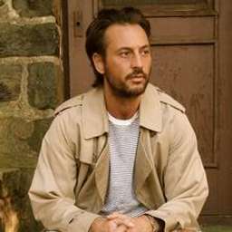 Tim Bitici - Crunchbase Person Profile