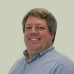 Scott Sewell - Executive Vice President and Co-Founder @ NuEnergy ...