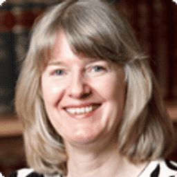 Barbara Greaves - Manager @ Yorkshire Association of Business Angels ...