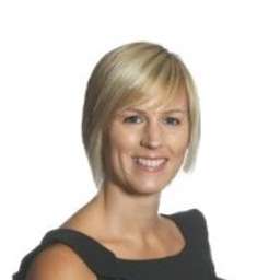 Sally Porter - Crunchbase Person Profile