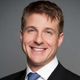 Lee Rand - Partner @ Sun Mountain Capital - Crunchbase Person Profile