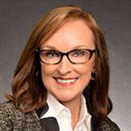 Mary Mackey - Vice President, Neuromonitoring Development ...