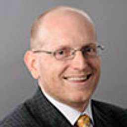 Zane Ball - Corporate Vice President, General Manager Datacenter ...