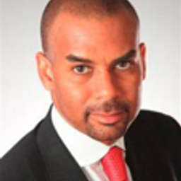 Payne Brown - Managing Director @ HPS Investment Partners - Crunchbase ...