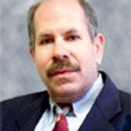 Mark Karsch - Chief Financial Officer @ Beyond.com - Crunchbase Person ...