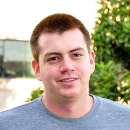 Jonathan Mickle - Crunchbase Person Profile