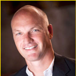 Steve Ayers - Vice President Sales - National - Club Automation, CSI ...