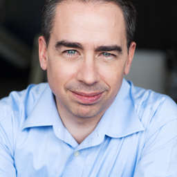 Sebastien Provencher - Crunchbase Person Profile