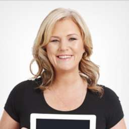 Leanne Graham - Chair @ APE Mobile - Crunchbase Person Profile