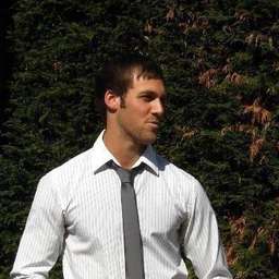 Sam Cowley - Founder @ OEMsecrets - Crunchbase Person Profile