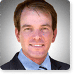 Ted Bender - Head of Innovation @ Periscope - Crunchbase Person Profile