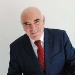 Dominique Rencurel - General Partner @ 360 Capital - Crunchbase Person ...