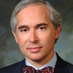 Boris Feldman - Head of U.S. Technology Practice @ Freshfields ...