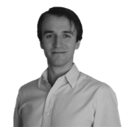 Radek Rybicki - Crunchbase Person Profile