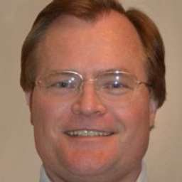 Leo Redmond - Crunchbase Person Profile