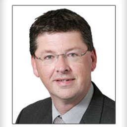 David Sinnott - EVP Sales @ NewBay - Crunchbase Person Profile