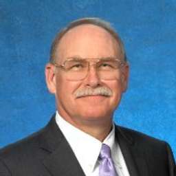 Robert Macknight - Crunchbase Person Profile