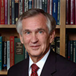 Edward Benz - CEO @ Dana-Farber Cancer Institute - Crunchbase Person ...