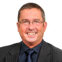 Steve Fishburn - Investment Director @ Enterprise Ventures - Crunchbase ...