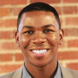 Paris Benson - Founder and CEO @ Wizely Finance - Crunchbase Person Profile