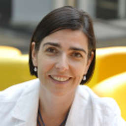 Wendy Dalm - Category Manager @ DSM - Crunchbase Person Profile