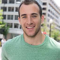 Dylan Fox - Founder & CEO @ AssemblyAI - Crunchbase Person Profile