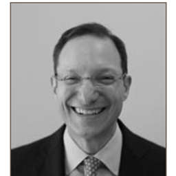 David E. Rosenbaum - Senior Vice President @ William Harris Investors ...