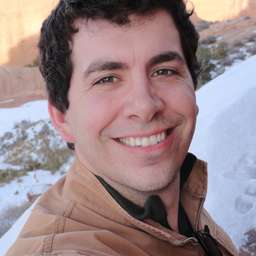 Dan Kuthy - Founder @ PVPower - Crunchbase Person Profile