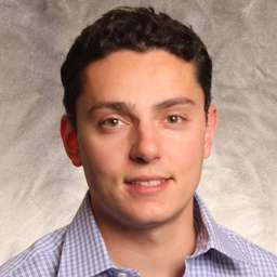 Isai Peimer - Senior Analyst @ Surveyor Capital - Crunchbase Person Profile